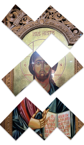 Crezul creștin ortodox - Simbolul Credinței - Crezul.ro